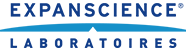 Laboratoires Expanscience